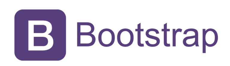 Home - McKula Inc. Pittsburgh's Local Programming Experts, Consultants ...