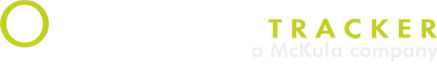 Home - McKula Inc. Pittsburgh's Local Programming Experts, Consultants ...